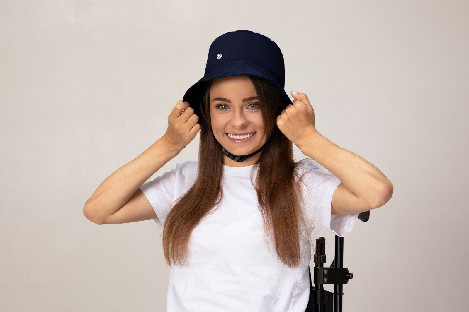 The Strengths & Benefits of Living a Life as a Disabled Young Adult ...